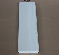 China Modern Aluminum Ceiling Panel For Building Ceiling Decoration for sale
