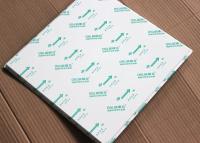 China 3x3 Lay In Aluminum Tiles Suspended Ceiling Panel For Office Building for sale