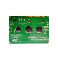 China Accurate Display Factory Price Lcd 1604 Portable Lcd Module for sale
