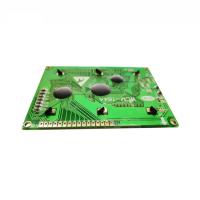 China Accurate Display Factory Price Lcd 1604 Portable Lcd Module for sale