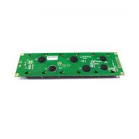 China High Quality 4004  40x4 Character Monochrome  40characters X 4 Lines  LCD Module for sale