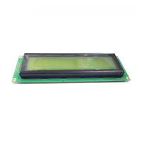 China High Quality 4004  40x4 Character Monochrome  40characters X 4 Lines  LCD Module for sale