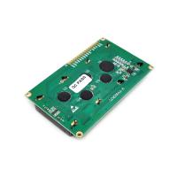 China New Black Cob Module with 4x20 Character LCD Display 2004 STN Blacklight STN LCMS 2004 Character LCD Display for sale