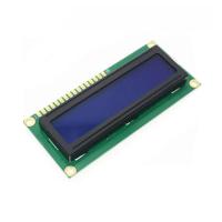 China 3.12 Inch OLED Display with 256x64 Resolution Blue Screen SSD1322 Interface SPI Explanation-Key Features LCD Modules for sale