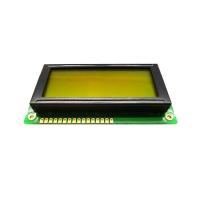 China VP12864T High-End Intelligent TFT Display 128x64 Resolution ST7789 High Definition Color Screen for Engineers/EYVW Product for sale