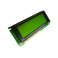 China VP12864T High-End Intelligent TFT Display 128x64 Resolution ST7789 High Definition Color Screen for Engineers/EYVW Product for sale