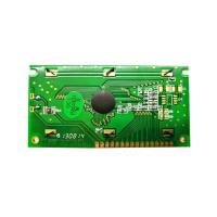 China VP12864T High-End Intelligent TFT Display 128x64 Resolution ST7789 High Definition Color Screen for Engineers/EYVW Product for sale