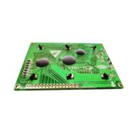 China 2004 Monochrome STN Color LCD Display Modules with Low Power 128x64 Resolution for sale