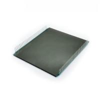 China 146x132.5mm TN 16 Digit LCD Display for Fuel Dispensers 16 Digits Lcd Segment Displays for sale