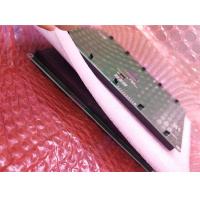 China Custom 886 776 664 Segment Fuel Pump LCD Display Module Screen for Fuel Dispenser for sale