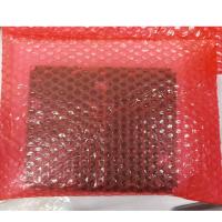 China Custom 886 776 664 Segment Fuel Pump LCD Display Module Screen for Fuel Dispenser for sale