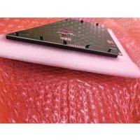 China Custom 886 776 664 Segment Fuel Pump LCD Display Module Screen for Fuel Dispenser for sale