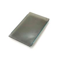 China Factory Price Custom 16 Digit 7 Segment LCD Display HTN Positive HTN120 Pin for Fuel Dispenser Display for sale