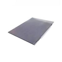 China Custom TN LCD for Fuel Dispenser 775 Segment Large 170x125mm for sale