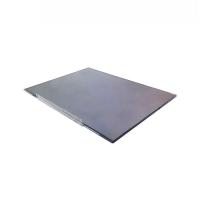 China Custom TN LCD for Fuel Dispenser 775 Segment Large 170x125mm for sale