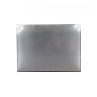 China Custom TN LCD for Fuel Dispenser 775 Segment Large 170x125mm for sale