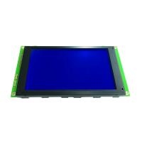 China DG0171 E243002 Square LCD Display 169.5*92.5*9.5mm IPS All View Angle RGB interface CTP Touch Screen Panel TFT LCD Modules for sale