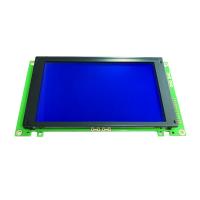 China DG0171 E243002 Square LCD Display 169.5*92.5*9.5mm IPS All View Angle RGB interface CTP Touch Screen Panel TFT LCD Modules for sale