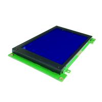 China DG0171 E243002 Square LCD Display 169.5*92.5*9.5mm IPS All View Angle RGB interface CTP Touch Screen Panel TFT LCD Modules for sale