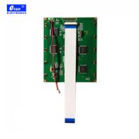 China Wholesale Best Selling 1.77inch 128*160 OEM Graphic LCD Display STN Type Factory Price Model WG160128B 160x128 for sale