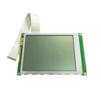 China Customized Interface Tft Lcd Module 160*109*7MM Tft Lcd Display Panel MODULE for sale