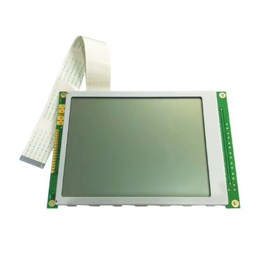 China Customized Interface Tft Lcd Module 160*109*7MM Tft Lcd Display Panel MODULE for sale
