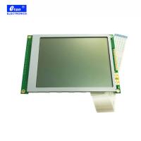 China Customized Interface Tft Lcd Module 160*109*7MM Tft Lcd Display Panel MODULE for sale