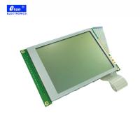 China Customized Interface Tft Lcd Module 160*109*7MM Tft Lcd Display Panel MODULE for sale