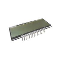 China Customized Positive Ultrasonic Water tank Level Meter Sensor Lcd for Water Meter for sale