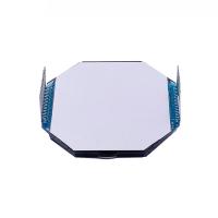 China Manufacturer Customized Industrial Display Screen Temperature LCDdisplay for sale