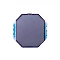 China Manufacturer Customized Industrial Display Screen Temperature LCDdisplay for sale