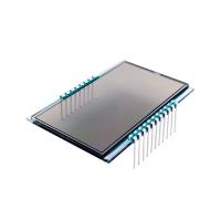 China Factory Customized FSTN  Transflective  Monochrome Lcd Display 1/8duty 1/3 Bias  LCD Display for sale