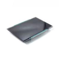 China Custom Original Mini STN Negative Liquid Crystal Display 36v Universal Battery Charger Lcd Display for sale