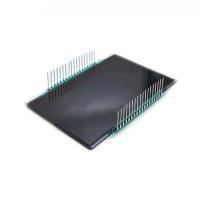 China Custom Original Mini STN Negative Liquid Crystal Display 36v Universal Battery Charger Lcd Display for sale