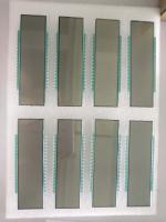 China small lcd display module manufacturers oem 71*33mm lcd screens custom micro displayer wholesale price for sale