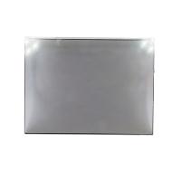 China Custom LCD for Fuel Dispenser 775 Segment Large LCD for sale