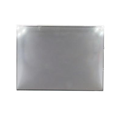 China Custom LCD for Fuel Dispenser 775 Segment Large LCD for sale