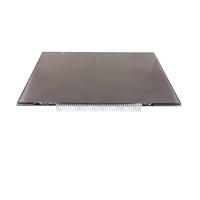 China Custom LCD for Fuel Dispenser 775 Segment Large LCD for sale