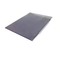 China Custom LCD for Fuel Dispenser 775 Segment Large LCD for sale