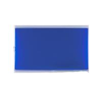 China Factory Wholesale Cheapest 128x64 Rohs Display Module Lcd 128x64 Dot matrix Display for sale