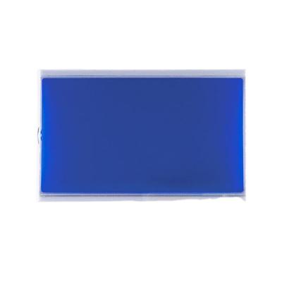 China Factory Wholesale Cheapest 128x64 Rohs Display Module Lcd 128x64 Dot matrix Display for sale