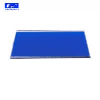 China Factory Wholesale Cheapest 128x64 Rohs Display Module Lcd 128x64 Dot matrix Display for sale