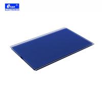 China Factory Wholesale Cheapest 128x64 Rohs Display Module Lcd 128x64 Dot matrix Display for sale