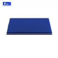 China Factory Wholesale Cheapest 128x64 Rohs Display Module Lcd 128x64 Dot matrix Display for sale