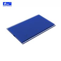 China Factory Wholesale Cheapest 128x64 Rohs Display Module Lcd 128x64 Dot matrix Display for sale