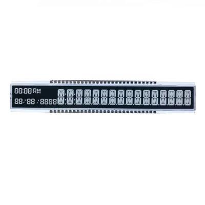 China Factory Custom New Produec Segment Lcd High-quality Display for sale