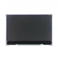 China High Quality Homemade Wholesale LCD Screens ST7565R-G(COG) Reasonable Price for Segment Displays for sale