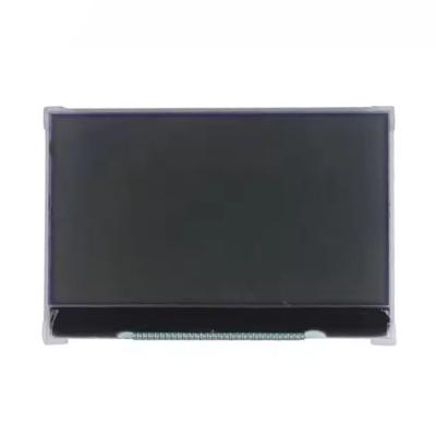 China High Quality Homemade Wholesale LCD Screens ST7565R-G(COG) Reasonable Price for Segment Displays for sale
