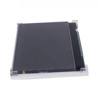 China High Quality Homemade Wholesale LCD Screens ST7565R-G(COG) Reasonable Price for Segment Displays for sale
