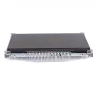 China High Quality Homemade Wholesale LCD Screens ST7565R-G(COG) Reasonable Price for Segment Displays for sale